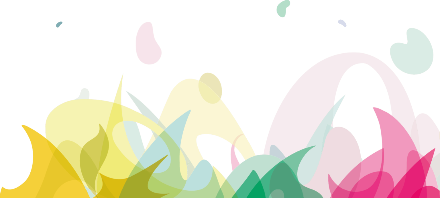 Murales Interactivos: Cómo Integrar Elementos Táctiles o Tecnológicos ...