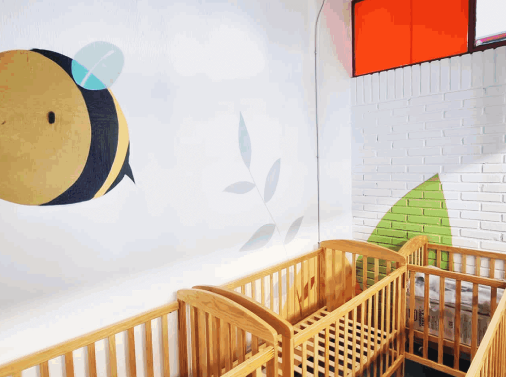 Murales para aulas TEA - Autismo - Mi Cole Mola